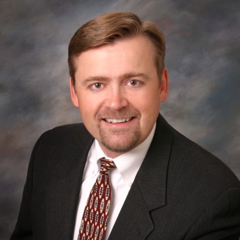 Mark Williams - Virtue Loan Center Inc.